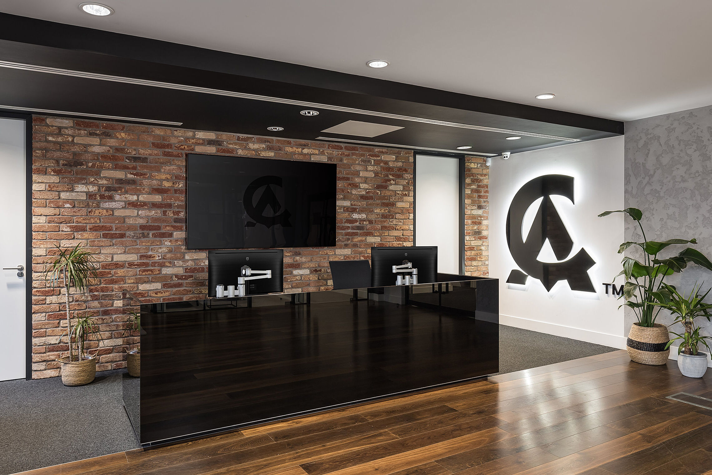 SEGA-Club: Creative Assembly