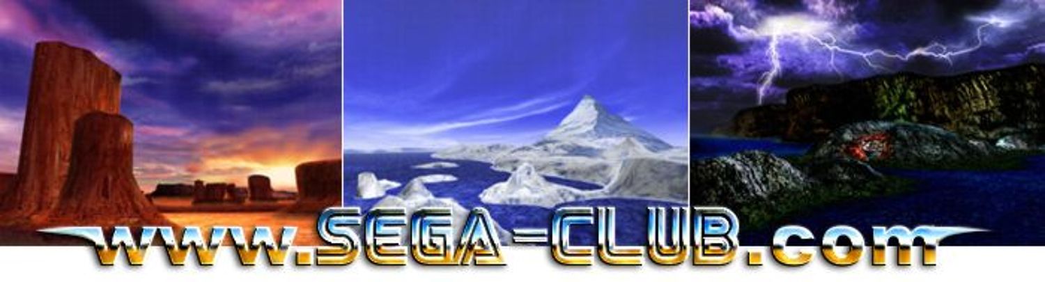 DC-Powerbase: Dreamcast -- Propeller Arena: Aviation Battle Championship
